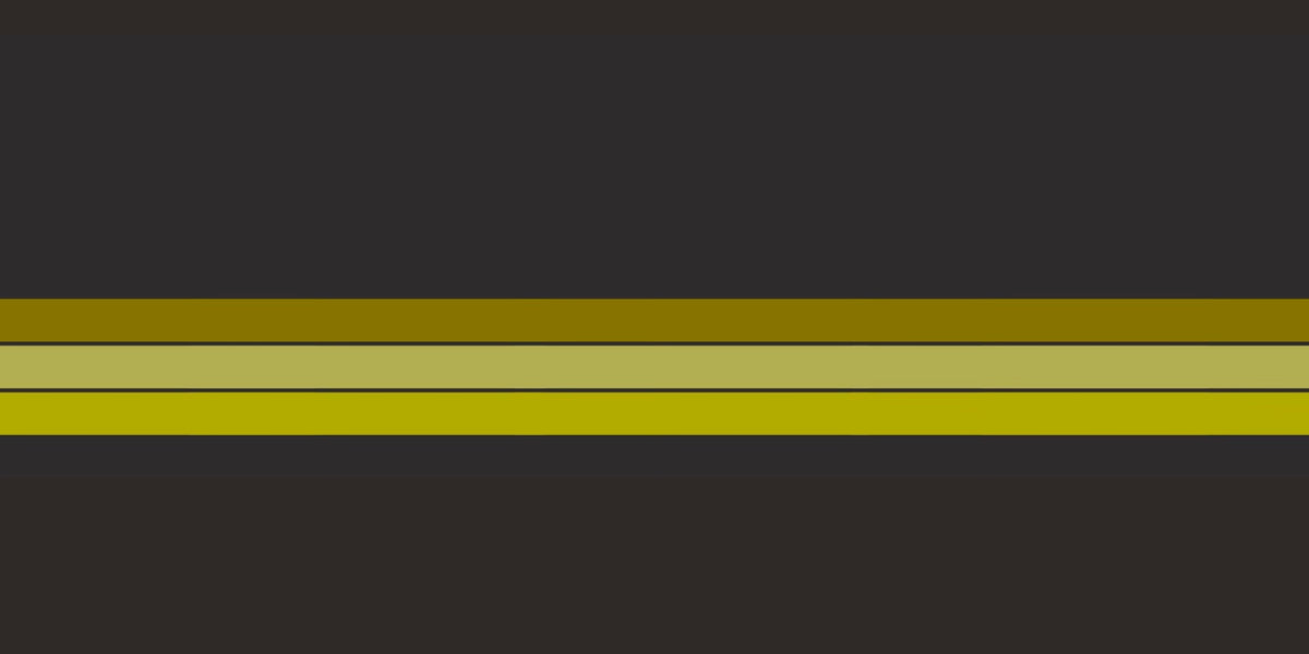 Yellow – bb.FONTS